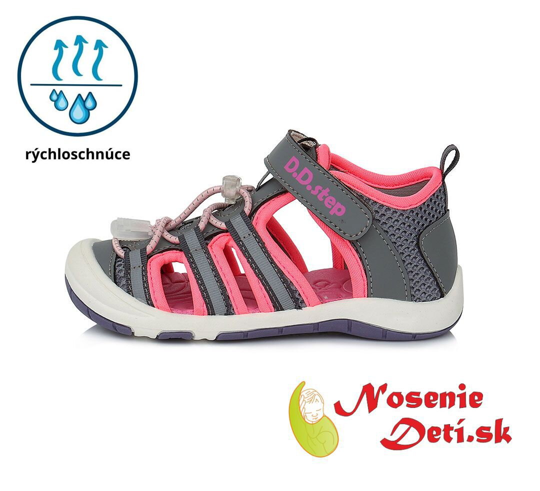 Detske Sandale Dievcenske | atelier-yuwa.ciao.jp